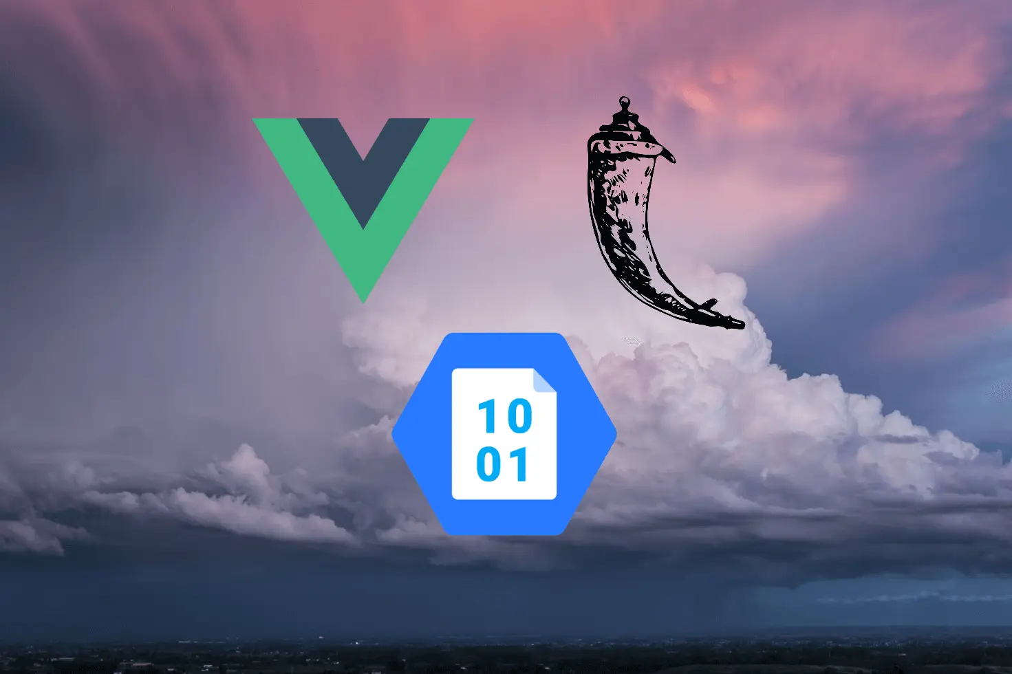 How To Upload Pdf Files To Azure Blob Storage With Vue And Python Flask Shedload Of Code